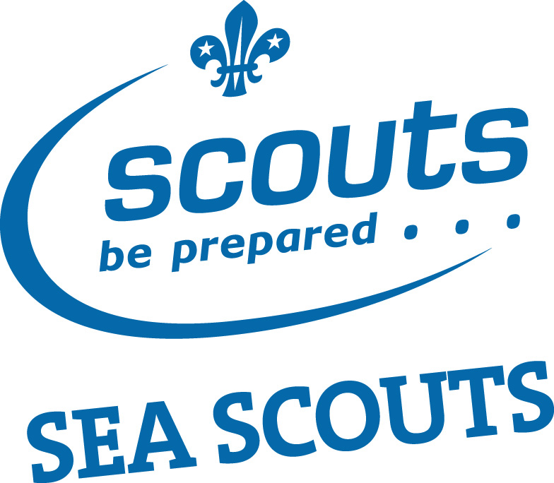 Scouts – 15th Gloucester Sea Scouts